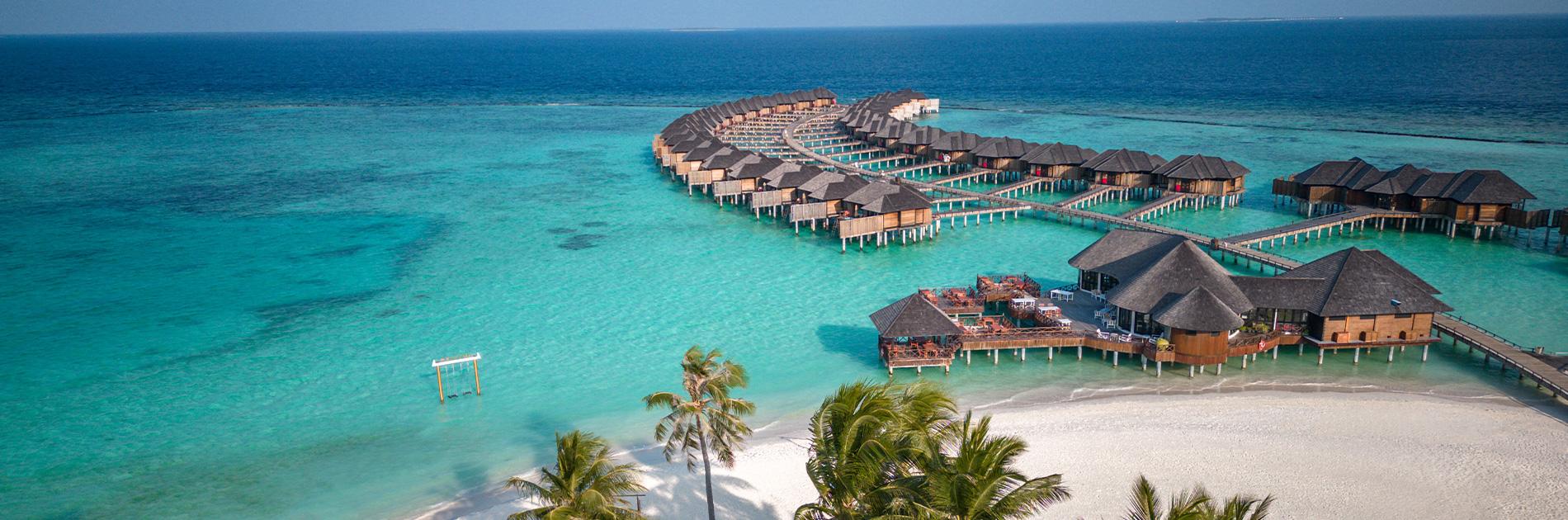 Tour e Viaggi Organizzati in tutto il Mondo | Turisanda