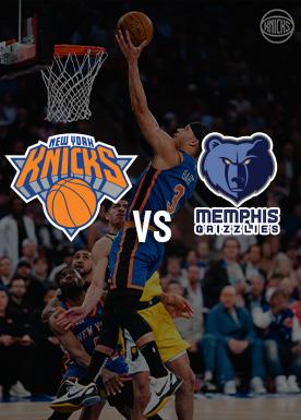 Biglietti NBA 2024/2025: prenota un pacchetto per vivere il meglio dell ...