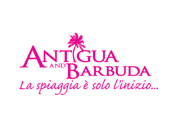 Pacchetti vacanze ad Antigua e Barbuda e tour organizzati | Turisanda