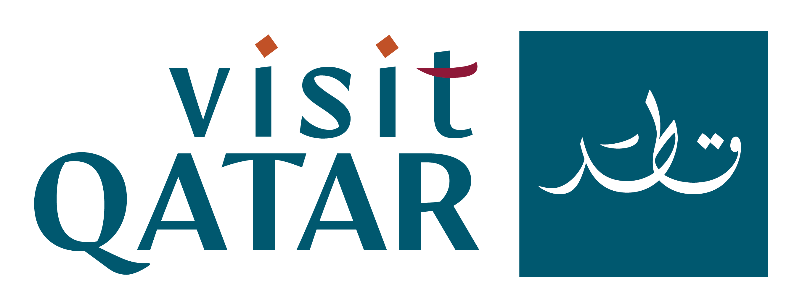 Tour e viaggi organizzati in Qatar | Turisanda