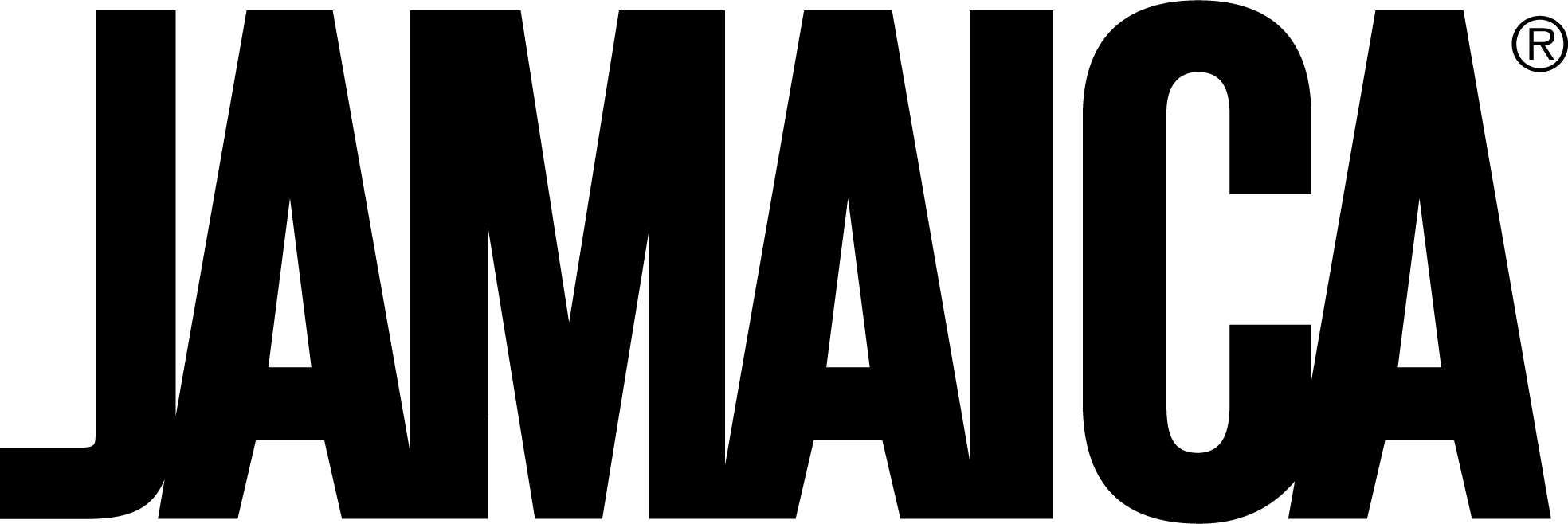 Pacchetti vacanze in Giamaica e tour organizzati | Turisanda