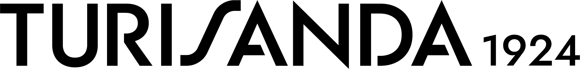 Turisanda: sempre una nuova destinazione. Tu.