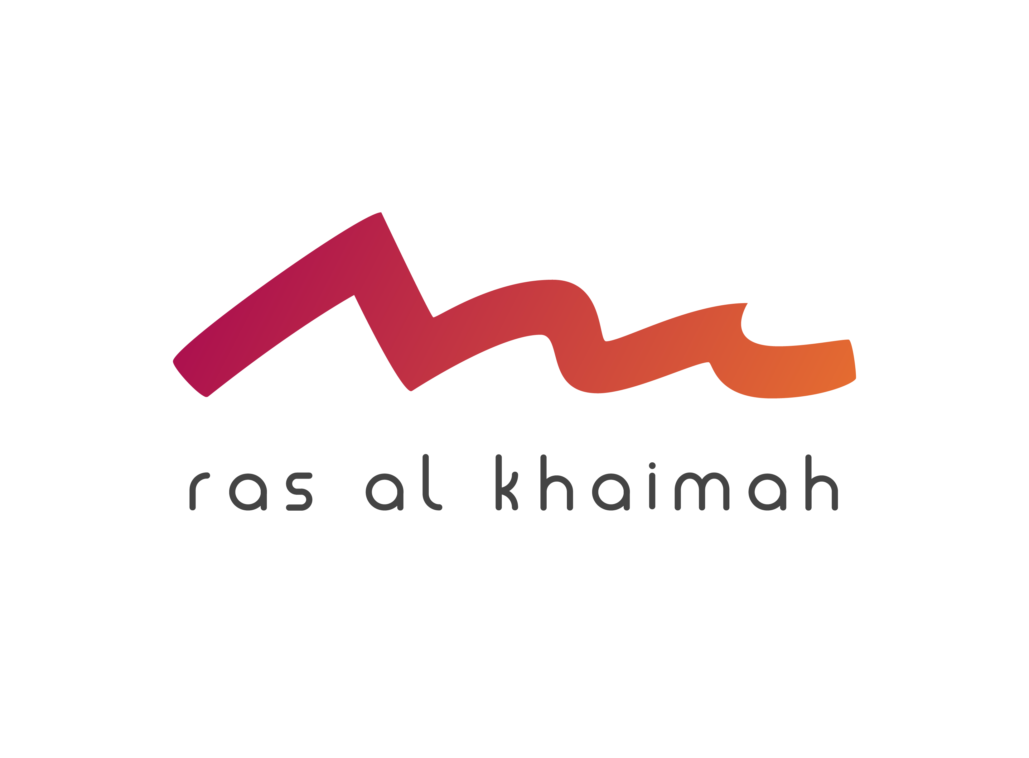 Tour e viaggi organizzati a Ras Al Khaimah | Turisanda