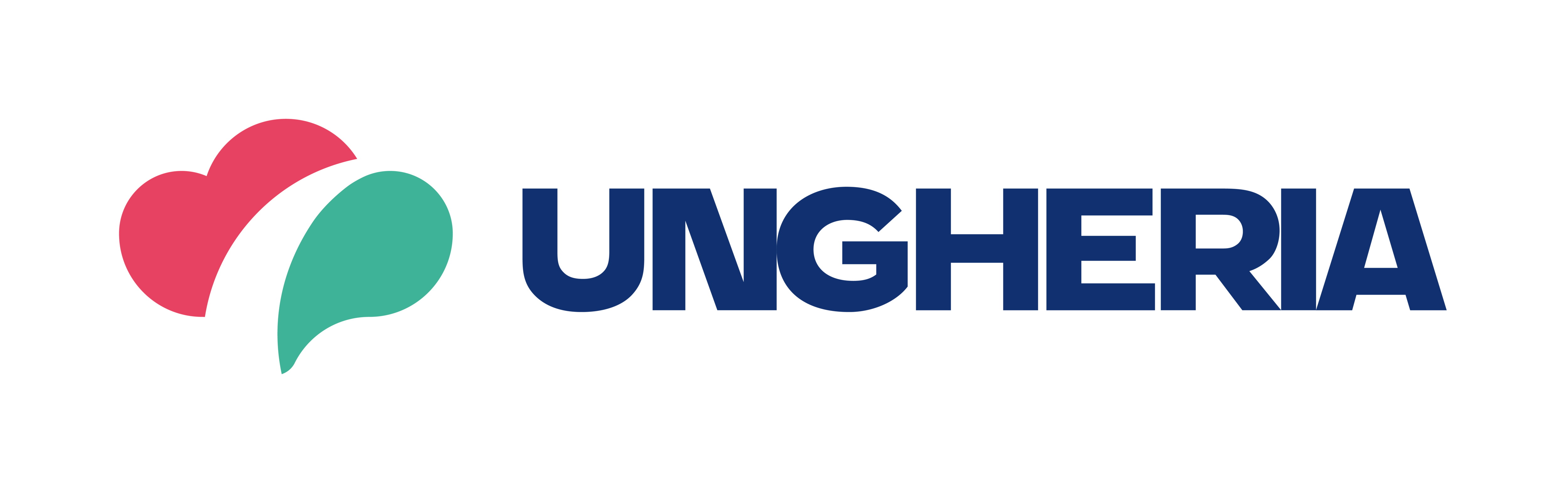 Tour e viaggi organizzati in Ungheria | Turisanda